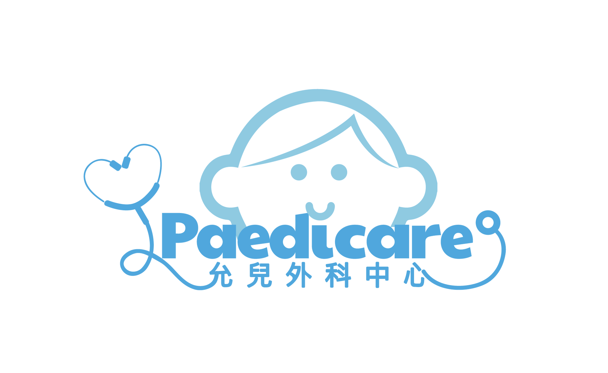 Bowtiego Outpatient Insurance - Bowtie