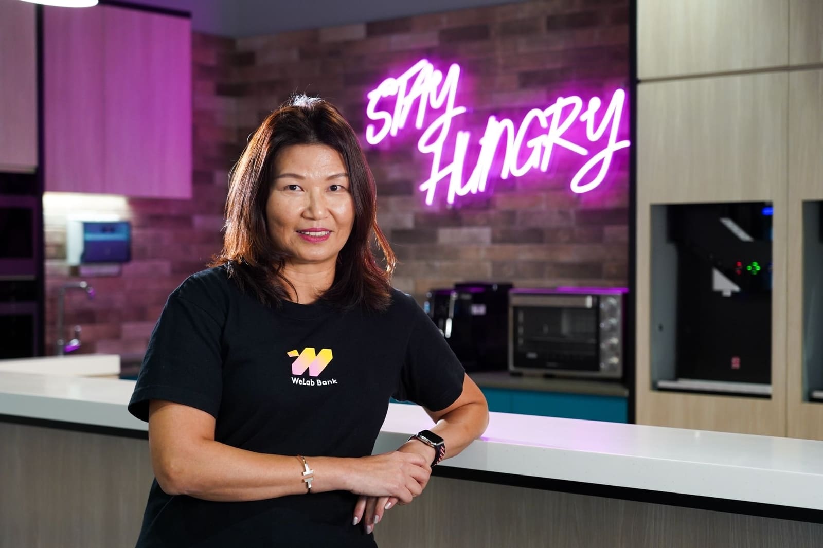 Group Medical Insurance Plans for Corporations | Bowtie