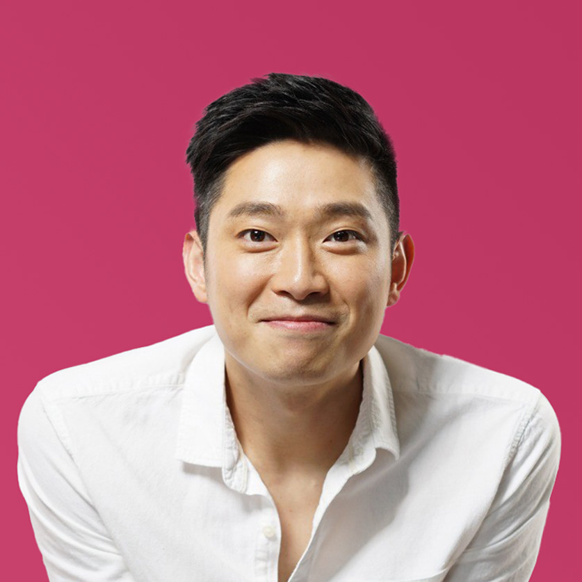 Our Leadership Team | Bowtie